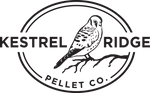 Wool Pellets – Kestrel Ridge Pellet Company